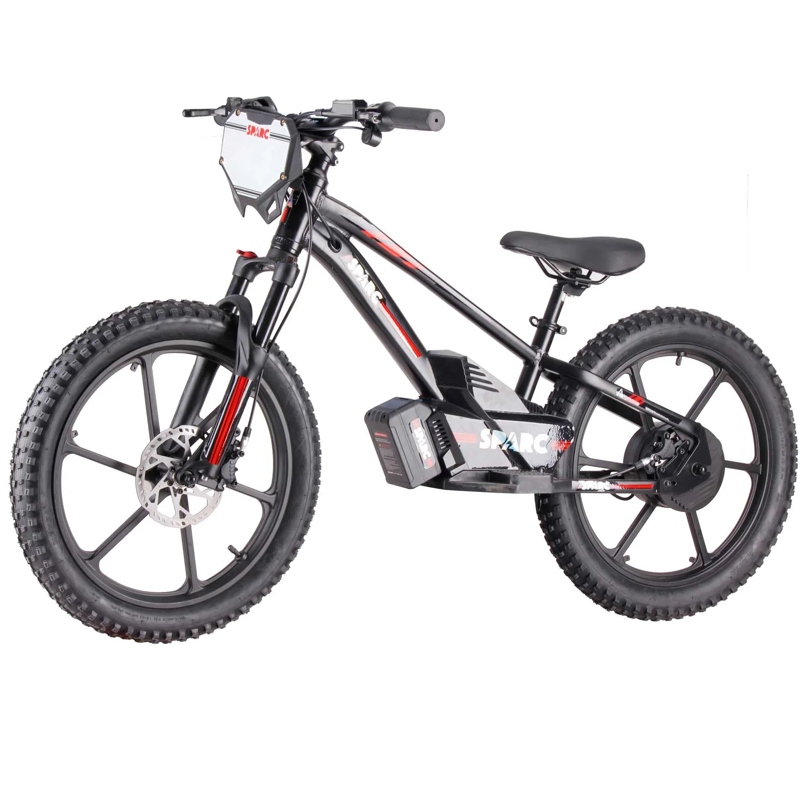 E bike 20 inch store